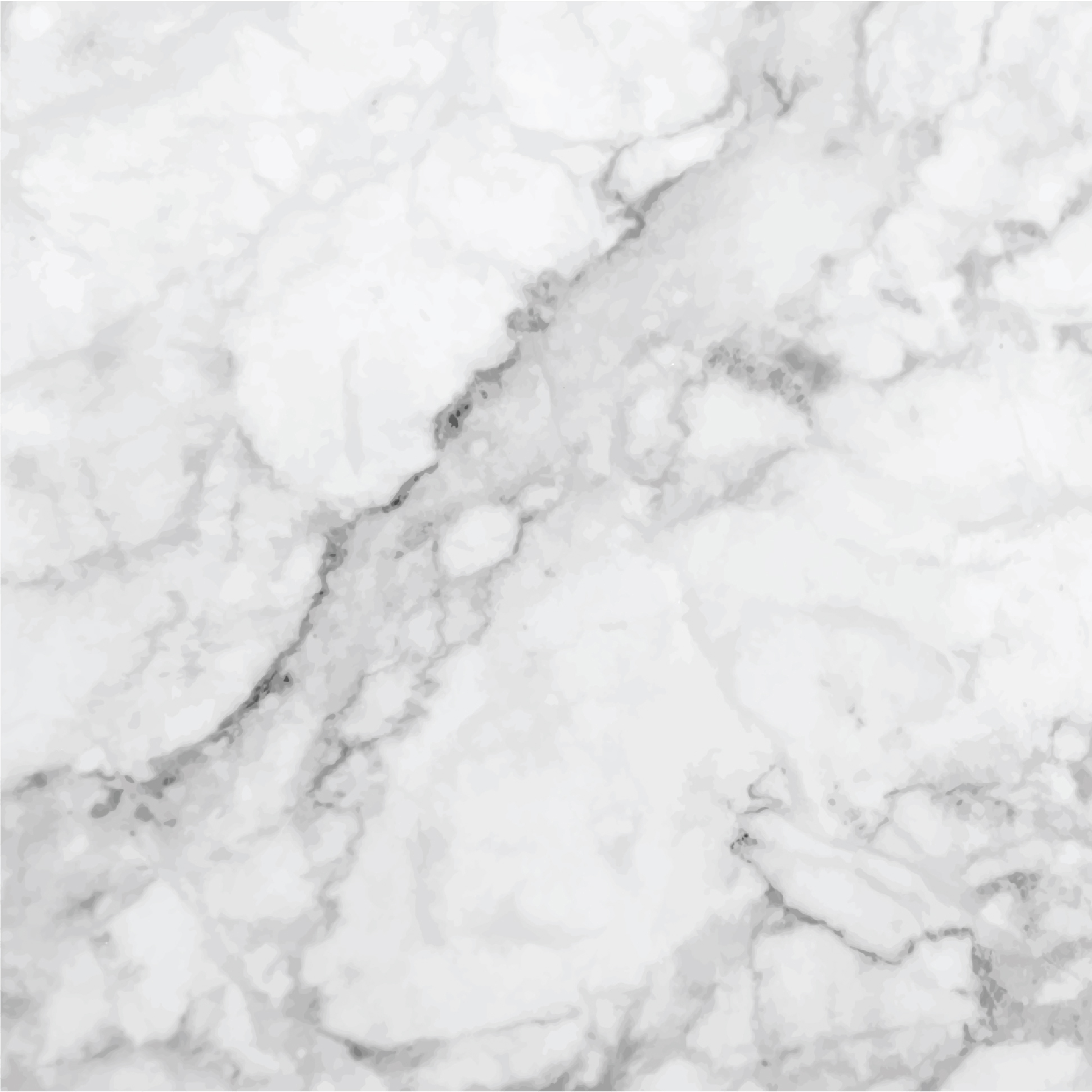 AquaWalls - Calcutta White Spec Sheets